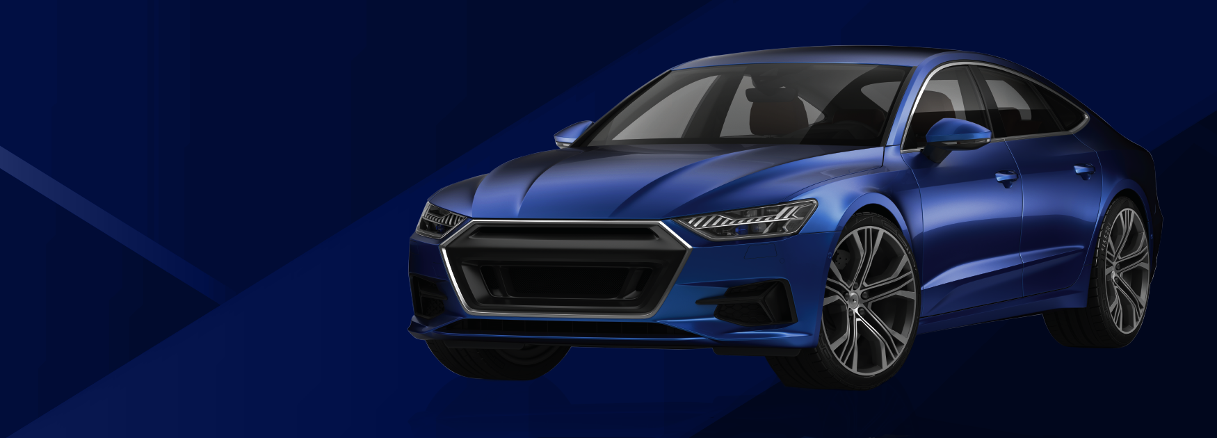 Nippon Paint Automotive Refinish Paints and Coatings | Australia